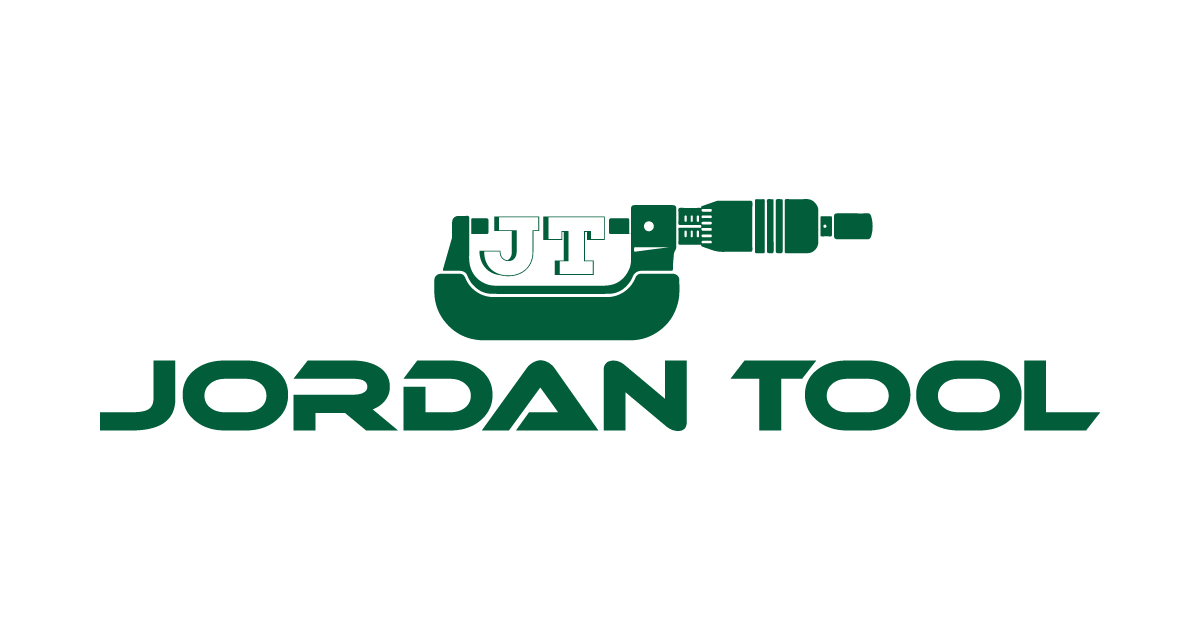 Jordan Tool - Leaders in the Manufacturing of NAAMS, Fixture, Die and Aircraft Components